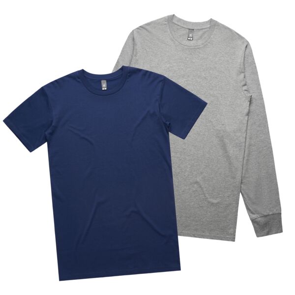 Custom T-Shirt Printing Australia | Thread Traders